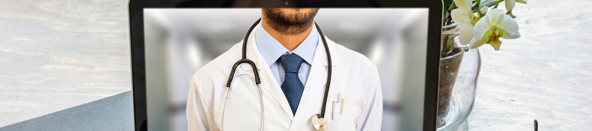 TelePrEP and TelePEP - Empowerment Resource Center